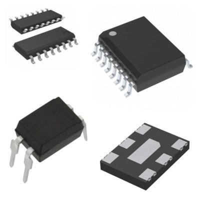 China CDC341DW for sale