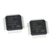 China MC10EL32DG for sale