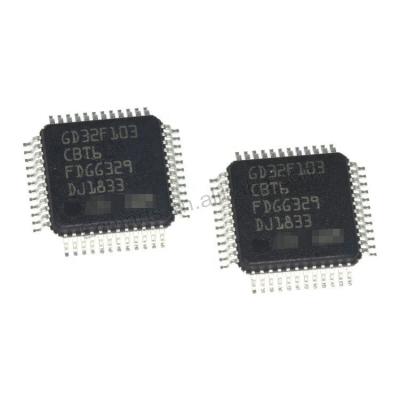 China MC10EL32DG for sale