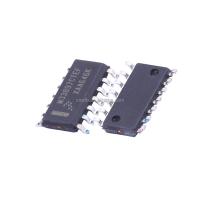 China 674R-01ILF for sale