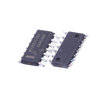 China 674R-01ILF for sale