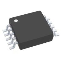 China CS220001-CZZR for sale