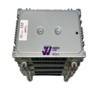 China 8T33FS314PYGI for sale