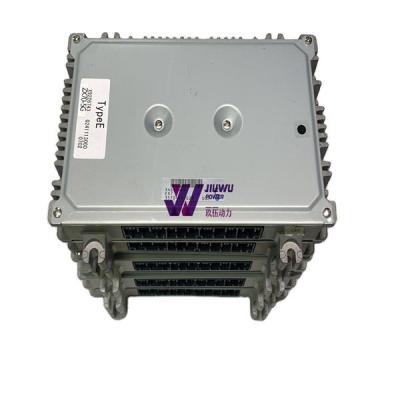 China 8T33FS314PYGI for sale
