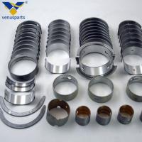 China 8T33FS314PYGI for sale