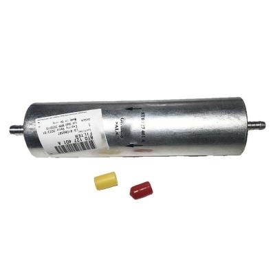 China 8T49N287-007NI8 for sale