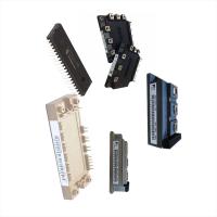 China NB7V585MMNR4G for sale