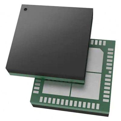 China Si5383B-D00100-GM for sale
