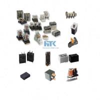 China 854104AGLFT for sale