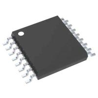 China 5V41285PGGI8 for sale