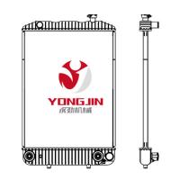 China 844S0258CK-07LFT for sale