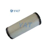 China 8V89317BAG8 for sale