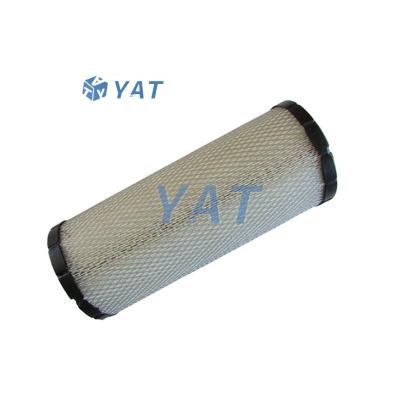 China 8V89317BAG8 for sale