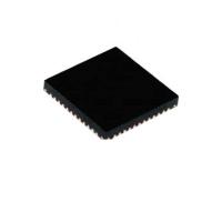 China LMK04000BISQX/NOPB for sale