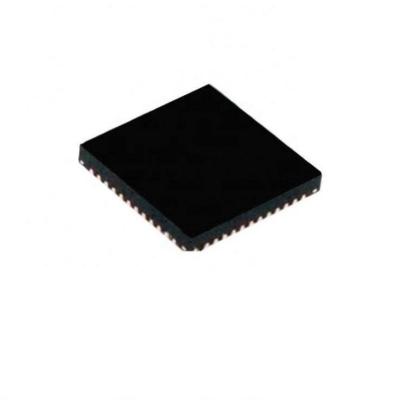 China LMK04000BISQX/NOPB for sale