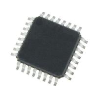 China 83940DYI-01LF for sale