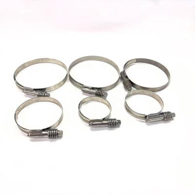 China 8T49N287-006NI for sale