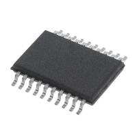 China 49FCT805APYGI8 for sale