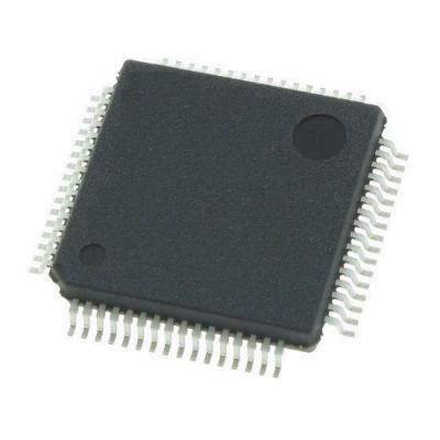 China SY89829UHY-TR for sale