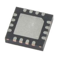 China NB7L32MMNR2G for sale