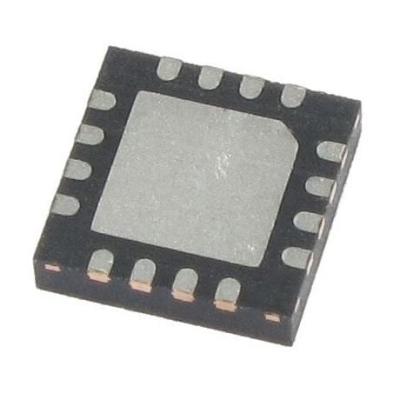 China NB7L32MMNR2G for sale