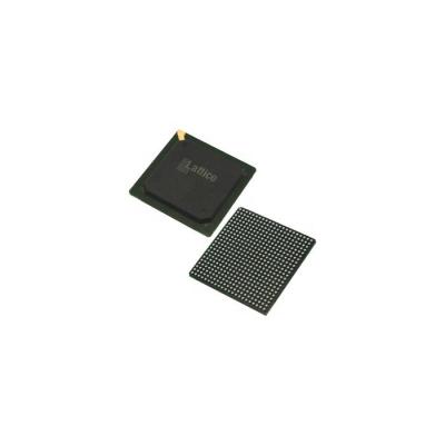 China 8N3PGDAMBKI-025LFT for sale