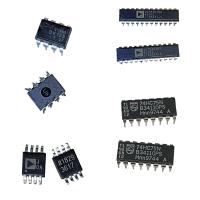 China 849N2505AKILFT for sale