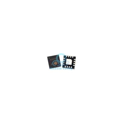 China CMM0511-QT-0G00 for sale