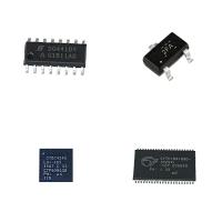 China SM840021KA for sale