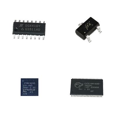 China SM840021KA for sale