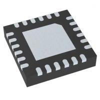 China CDCE421RGERG4 for sale