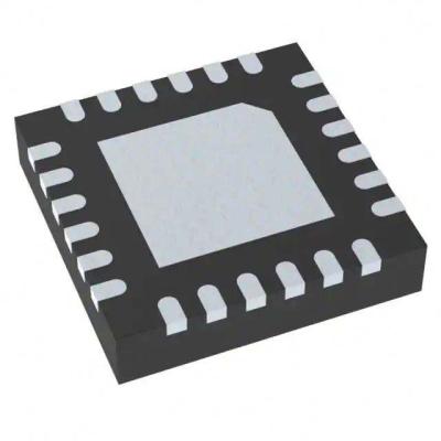 China CDCE421RGERG4 for sale