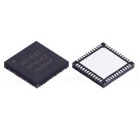 China SM840051KA-TR for sale