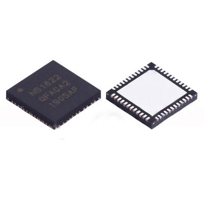 China SM840051KA-TR for sale