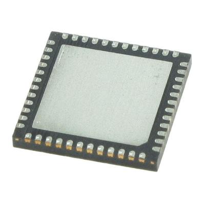 China 8SLVP2108ANLGI for sale