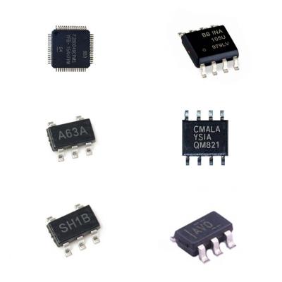 China SY89429VJZ for sale