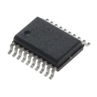 China 650R-11ILFT for sale