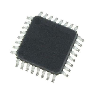 China CY29947AXI for sale