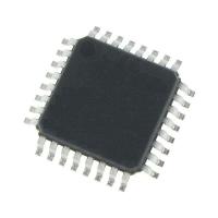 China CY29946AXC for sale
