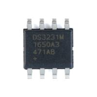 China DS17485-5+ for sale