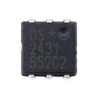 China DS17485-5+ for sale