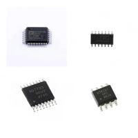 China DS1110S-125+ for sale