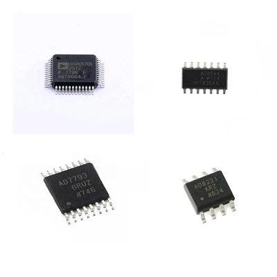 China DS1110S-125+ for sale