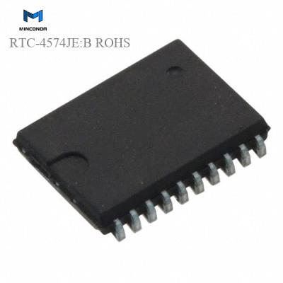China RTC-4574JE:B ROHS for sale