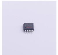 China DS1100U-25+ for sale