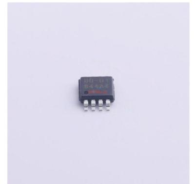 China DS1100U-25+ for sale