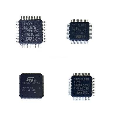 China DS1110LE-300+ for sale
