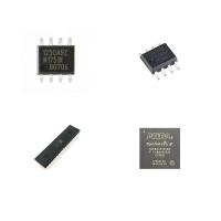 China DS1100LU-500+ for sale