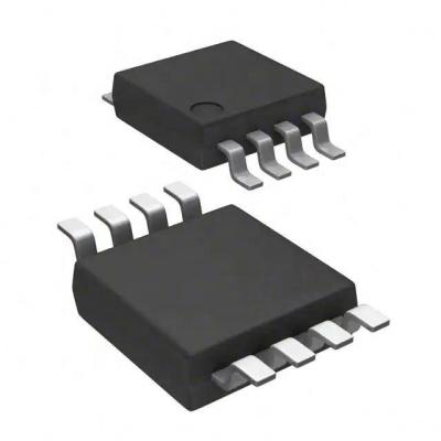 China DS1100U-20+ for sale