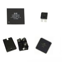 China DS1110LE-100+ for sale
